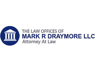 3 Best Real Estate Lawyers in Springfield, MA - Expert Recommendations