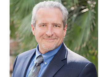 3 Best Criminal Defense Lawyers in San Bernardino, CA - Expert ...