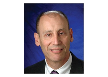 3 Best Nephrologists in Austin, TX - ThreeBestRated