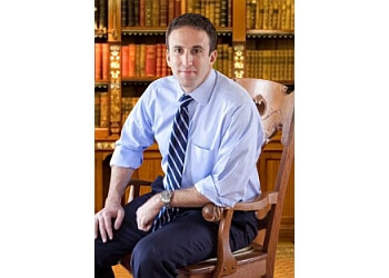 3 Best Criminal Defense Lawyers in Stamford, CT - ThreeBestRated