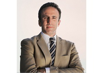 3 Best Criminal Defense Lawyers in Stamford, CT - ThreeBestRated