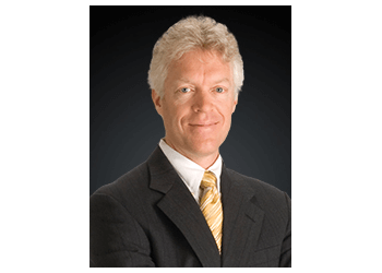3 Best Medical Malpractice Lawyers in Roanoke, VA - Expert Recommendations