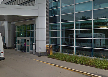 3 Best Orthopedics in Pittsburgh, PA - ThreeBestRated