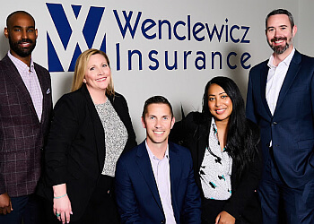 3 Best Insurance Agents in Indianapolis, IN - ThreeBestRated