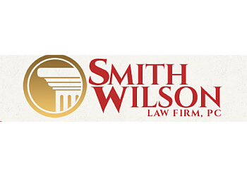 3 Best Social Security Disability Lawyers in Amarillo, TX - Expert ...