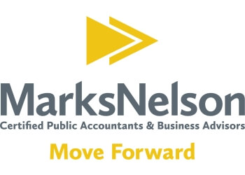 3 Best Accounting Firms in Kansas City, MO - Expert Recommendations