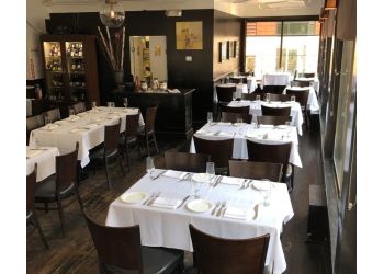 3 Best French Restaurants in Boston, MA - Expert Recommendations