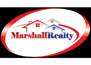 3 Best Real Estate Agents in Reno, NV - Expert Recommendations