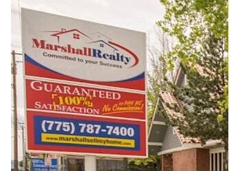 3 Best Real Estate Agents in Reno, NV - Expert Recommendations