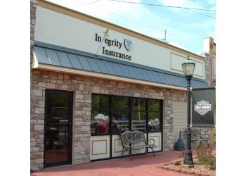 3 Best Insurance Agents in Topeka, KS - ThreeBestRated