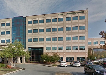 3 Best Orthopedics in Chattanooga, TN - Expert Recommendations