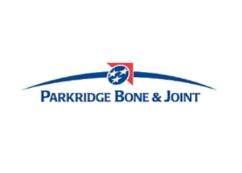 3 Best Orthopedics in Chattanooga, TN - Expert Recommendations