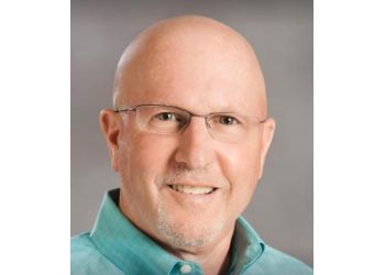 3 Best Orthopedics in Chattanooga, TN - Expert Recommendations