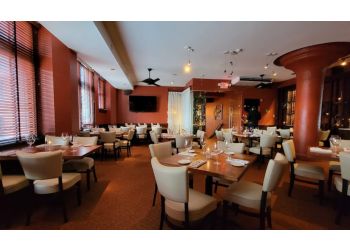 3 Best Italian Restaurants in Columbus, OH - Expert Recommendations