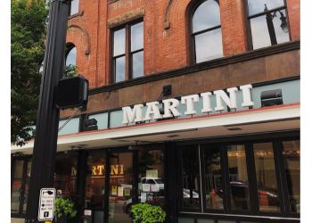 3 Best Italian Restaurants in Columbus, OH - Expert Recommendations