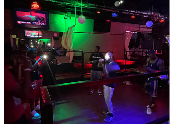 3 Best Night Clubs in Columbus, GA - Expert Recommendations