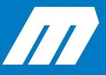 3 Best Dry Cleaners in Huntsville, AL - Expert Recommendations