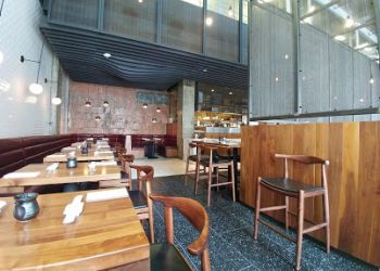 3 Best Sushi in Detroit, MI - Expert Recommendations