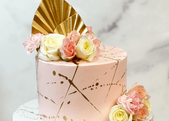 3 Best Cakes in Frisco, TX - Expert Recommendations