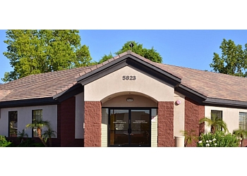 3 Best Gastroenterologists in Glendale, AZ - Expert Recommendations