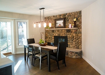 3 Best Interior Designers in St Paul, MN - Expert Recommendations