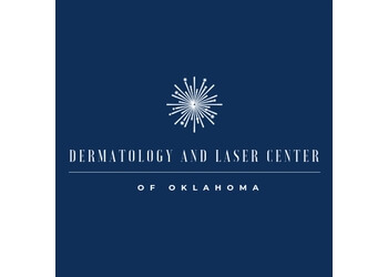 3 Best Dermatologists in Tulsa, OK - Expert Recommendations