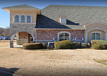 3 Best Dermatologists in Tulsa, OK - Expert Recommendations