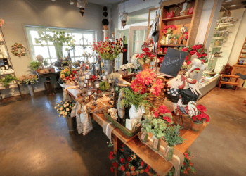3 Best Florists in Tulsa, OK - Expert Recommendations