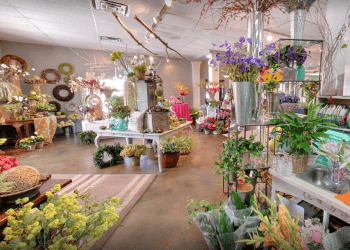 3 Best Florists in Tulsa, OK - Expert Recommendations