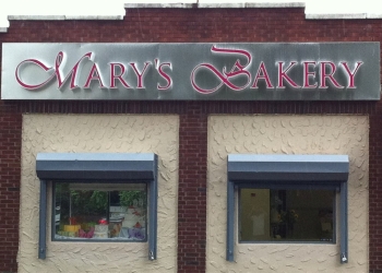 3 Best Cakes in Paterson, NJ - Expert Recommendations