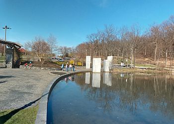 3 Best Landmarks in Worcester, MA - Expert Recommendations