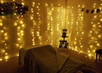 3 Best Massage Therapy in Bakersfield, CA - Expert Recommendations