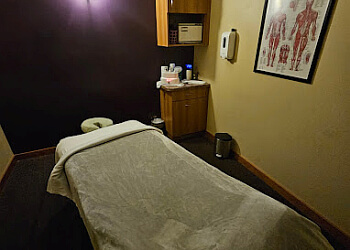 Massage Envy Port St Lucie