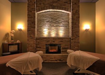3 Best Massage Therapy in Rancho Cucamonga, CA - Expert Recommendations