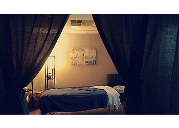 3 Best Massage Therapy in Corpus Christi, TX - ThreeBestRated