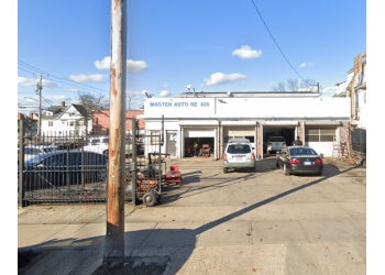 3 Best Car Repair Shops in Bridgeport, CT - Expert Recommendations