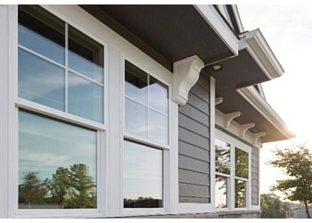 3 Best Window Companies in Las Vegas, NV - Expert Recommendations