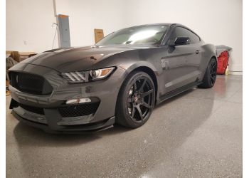 3 Best Auto Body Shops in Cape Coral, FL - ThreeBestRated