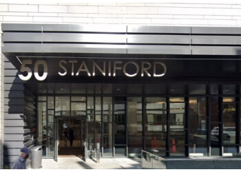 3 Best Dermatologists in Boston, MA - Expert Recommendations