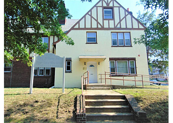 3 Best Dermatologists in Paterson, NJ - Expert Recommendations