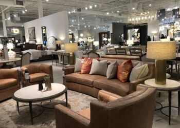 3 Best Furniture Stores in Irvine, CA - Expert Recommendations