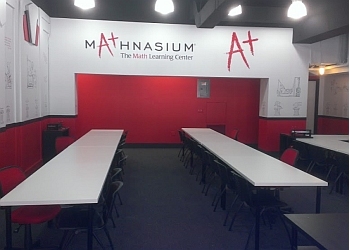 3 Best Tutoring Centers in Minneapolis, MN - ThreeBestRated