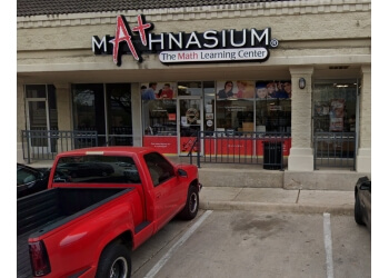 3 Best Tutoring Centers in Dallas, TX - Expert Recommendations