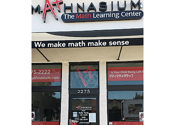 3 Best Tutoring Centers in Los Angeles, CA - ThreeBestRated