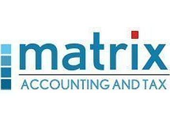 3 Best Accounting Firms in Lincoln, NE - Expert Recommendations