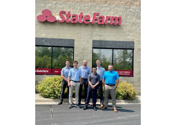 3 Best Insurance Agents in St Paul, MN - ThreeBestRated