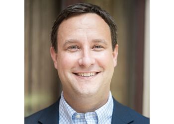 3 Best Employment Lawyers in Lexington, KY - ThreeBestRated