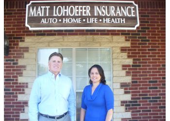 3 Best Insurance Agents in Plano, TX - Expert Recommendations