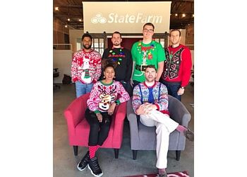 3 Best Insurance Agents in Little Rock, AR - ThreeBestRated