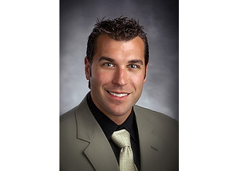 3 Best Podiatrists in Newport News, VA - Expert Recommendations